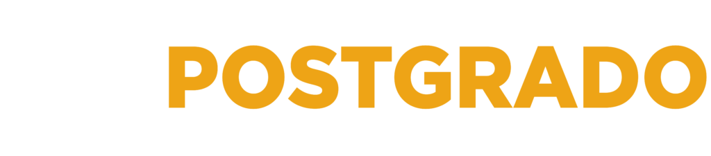 Maestría en Ciencias en Ingeniería Geotécnica